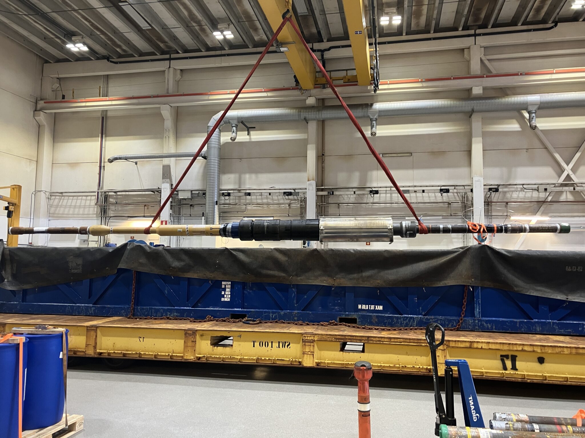 Products - Simple Tools